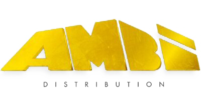 Revolutionize Your Entertainment Business with Sage Intacct