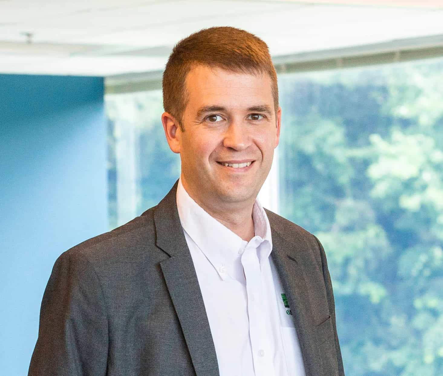 Advisors for Technology — Meet the teams that will help guide you