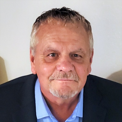 Advisors for Technology — Meet the teams that will help guide you