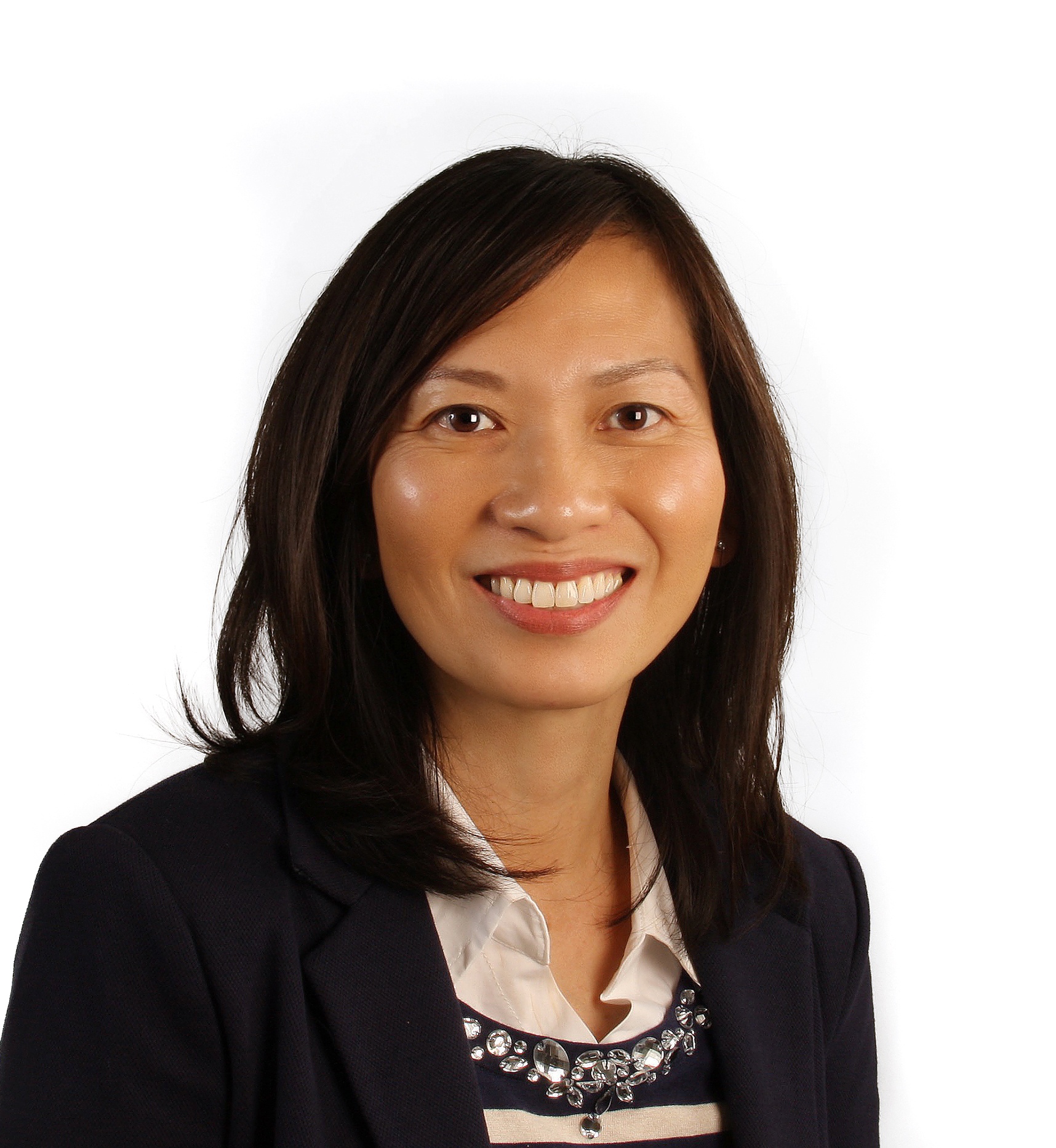 Advisors for Technology — Meet the teams that will help guide you