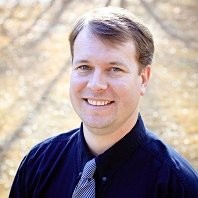 Advisors for Technology — Meet the teams that will help guide you
