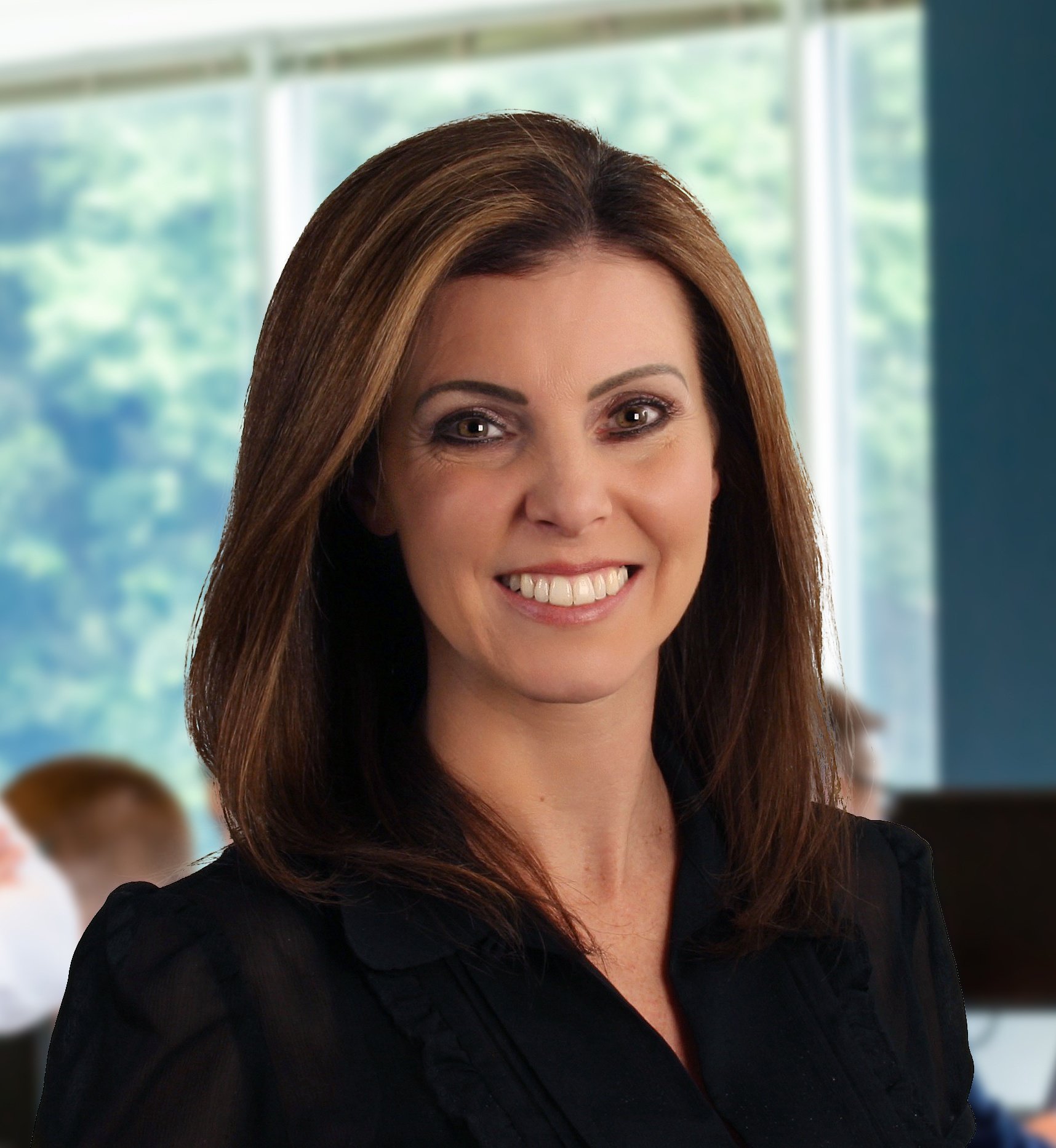 Advisors for Technology — Meet the teams that will help guide you