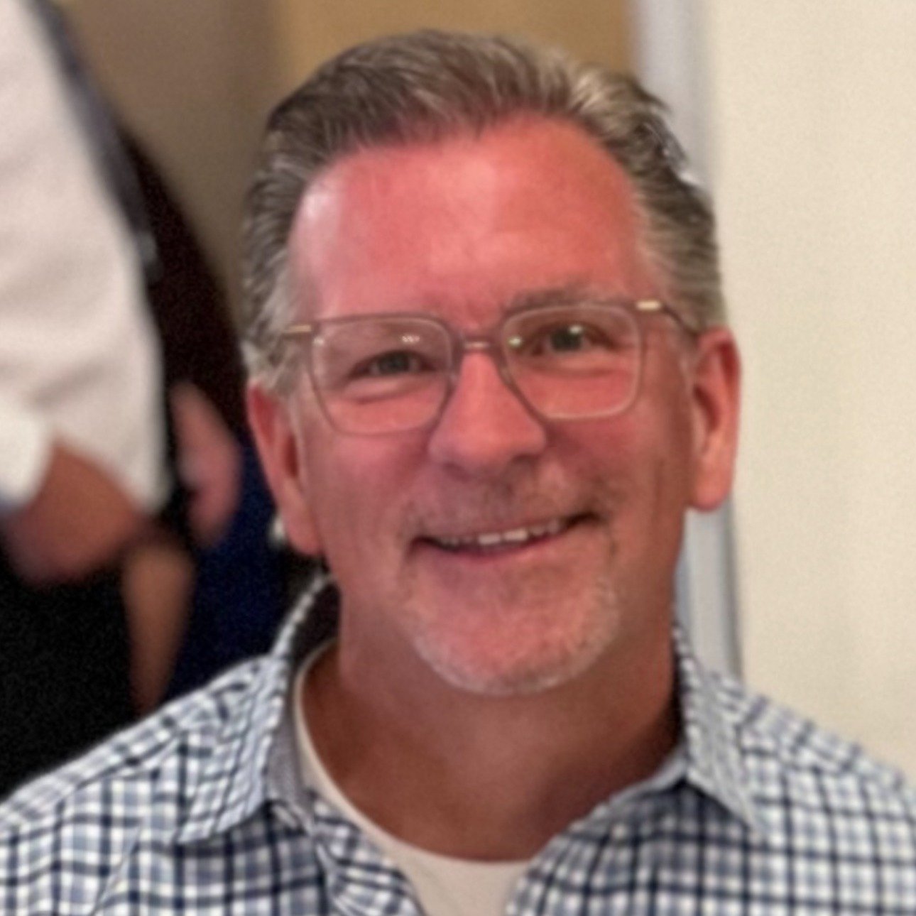 Advisors for Technology — Meet the teams that will help guide you