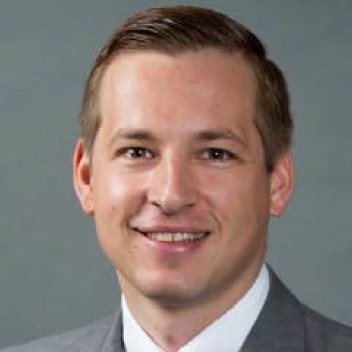 Advisors for Technology — Meet the teams that will help guide you