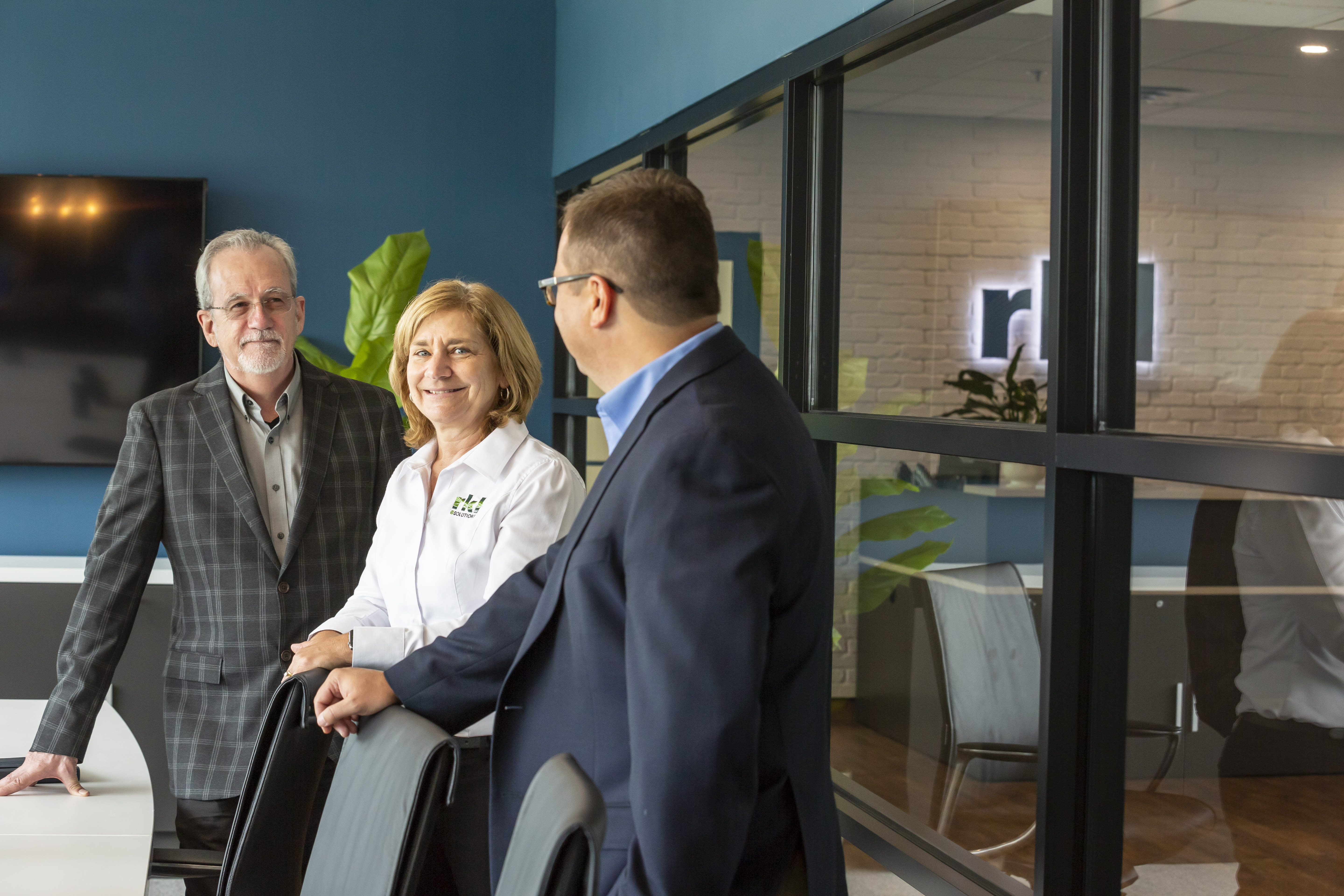 RKL eSolutions provides ERP software implementation and technology ...